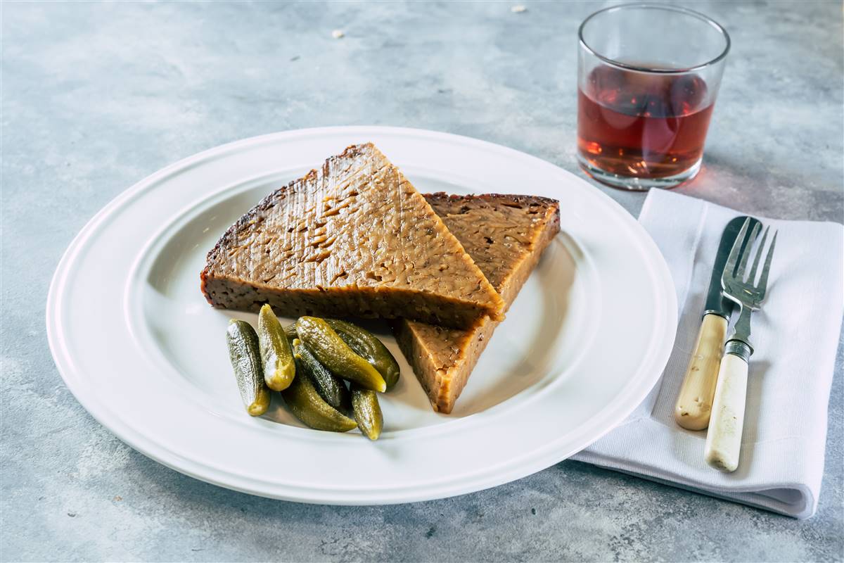 Lechvod Shabbat | Glatt Kosher Gourmet food delivery for shabbes - Goldy's