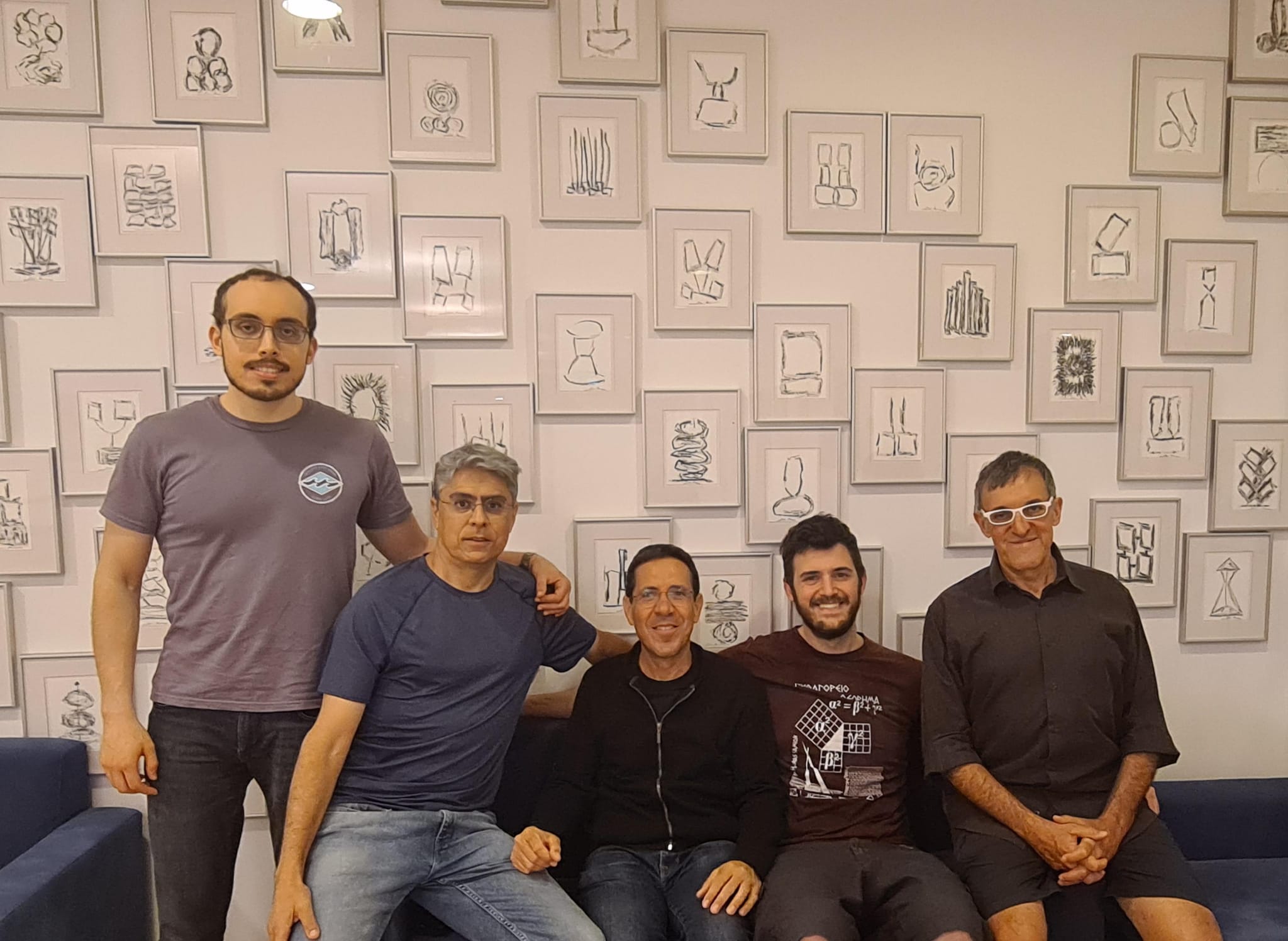 Runi Ventures