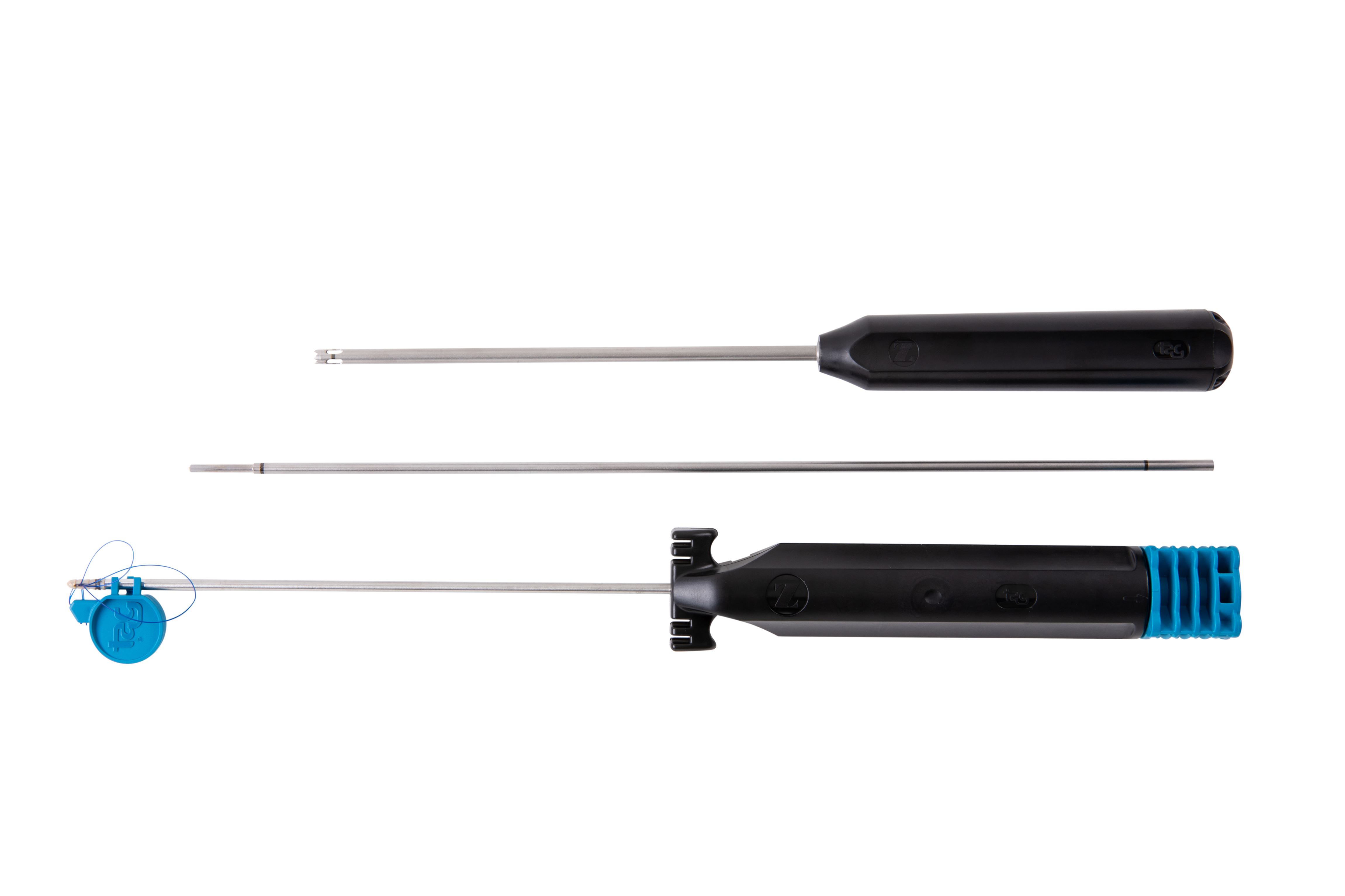 Shoulder Arthroscopy Products | TgaMedical