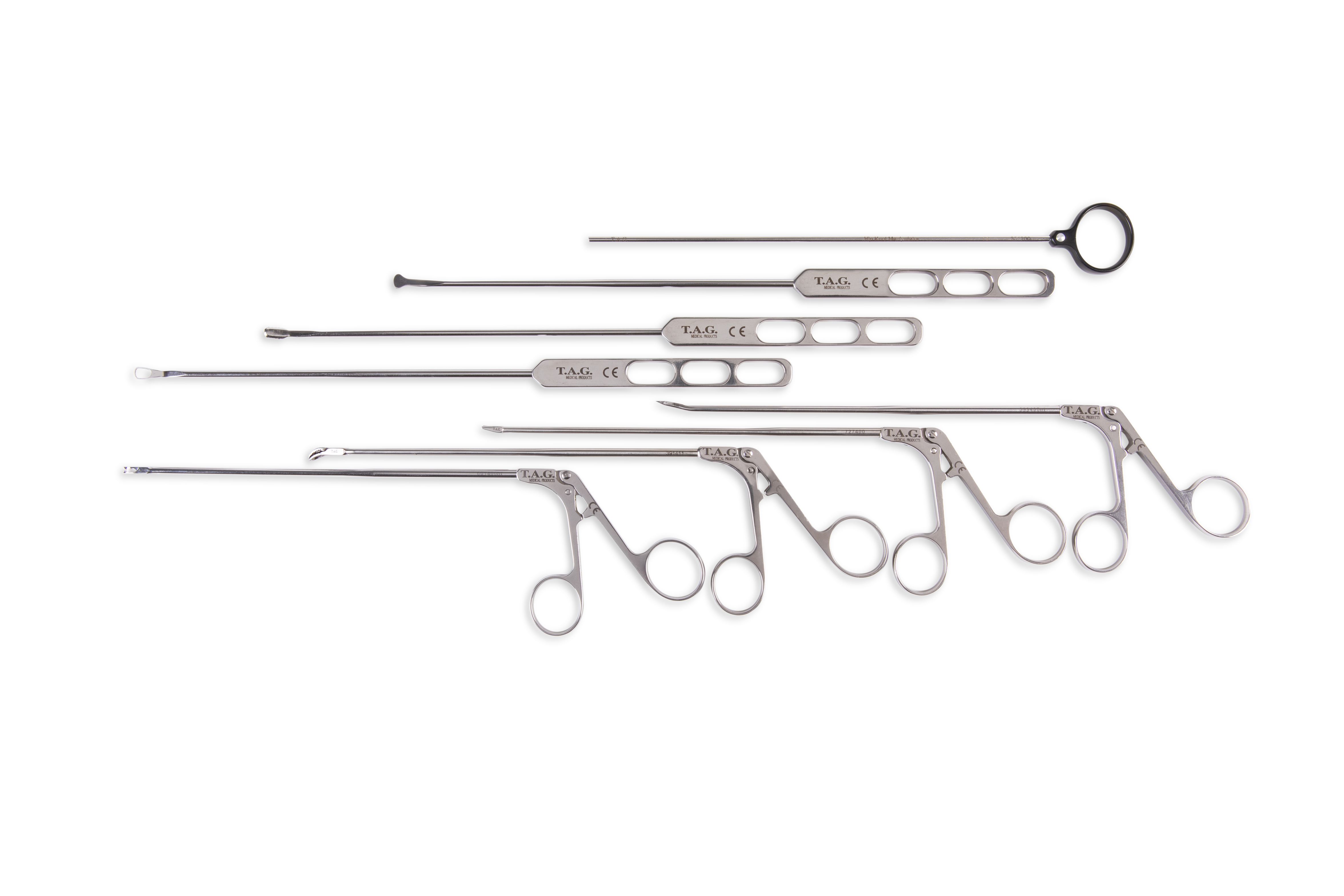 Home page | TagMedical