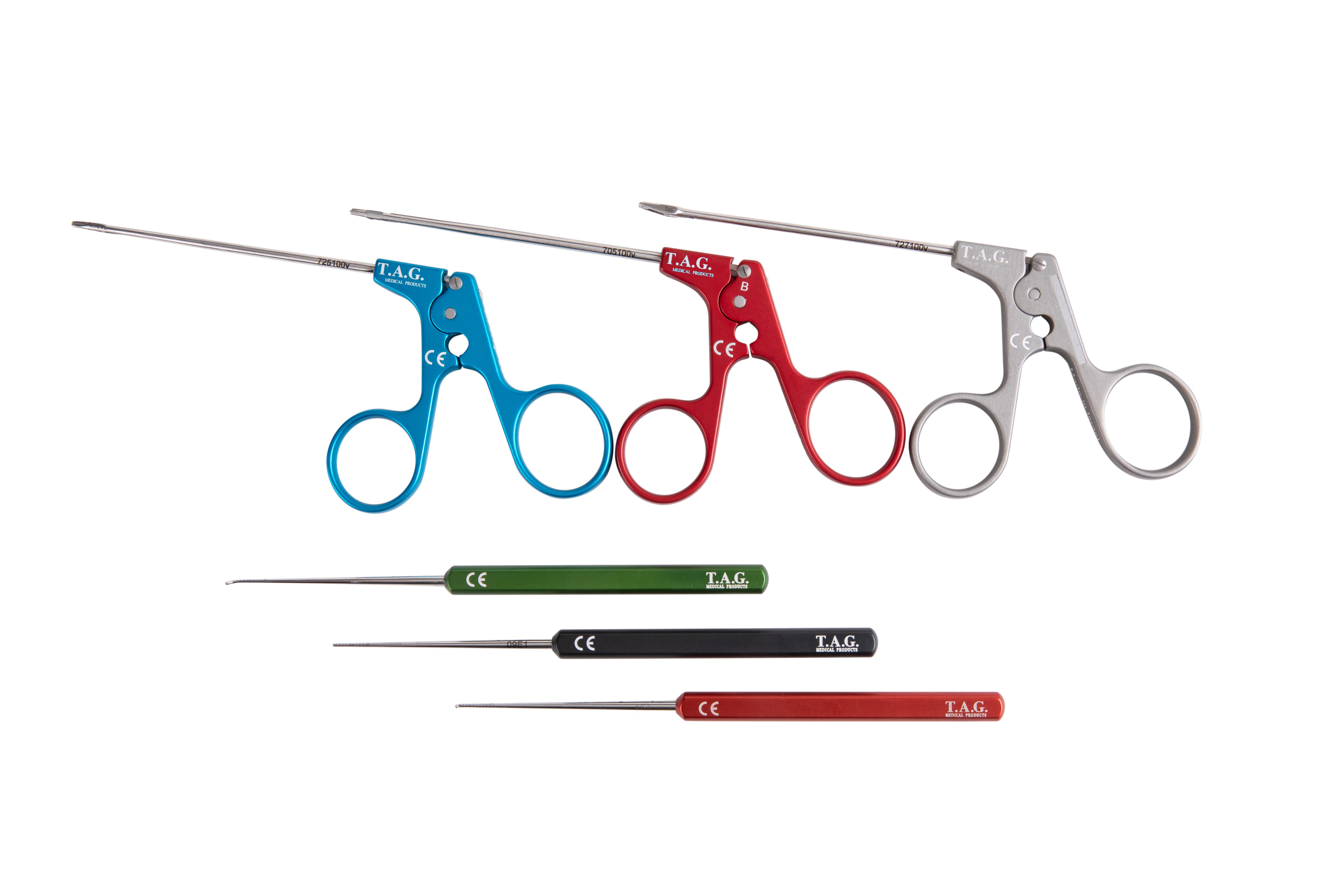 Home page | TagMedical