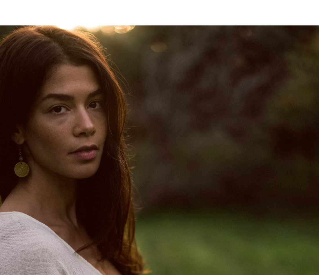 Lightness of Being - Kea Retreat