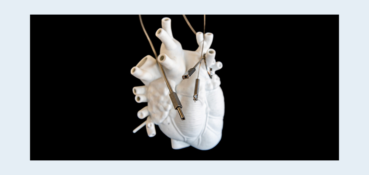 About | TagMedical