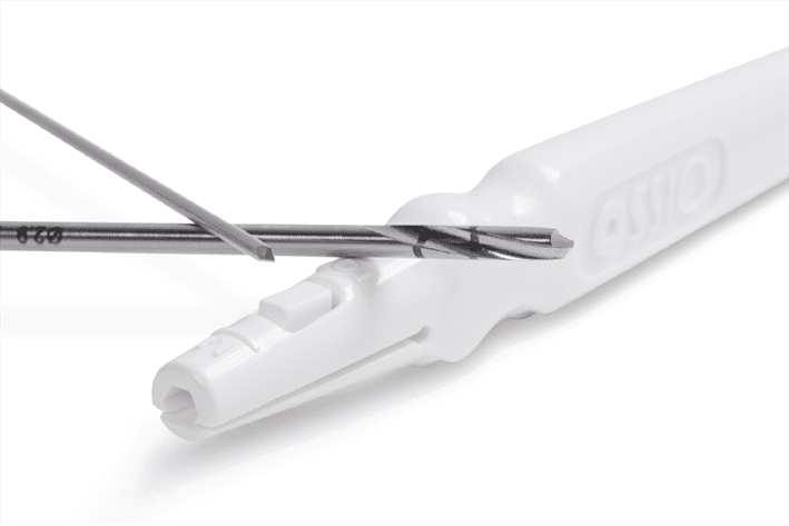 Home page | TagMedical